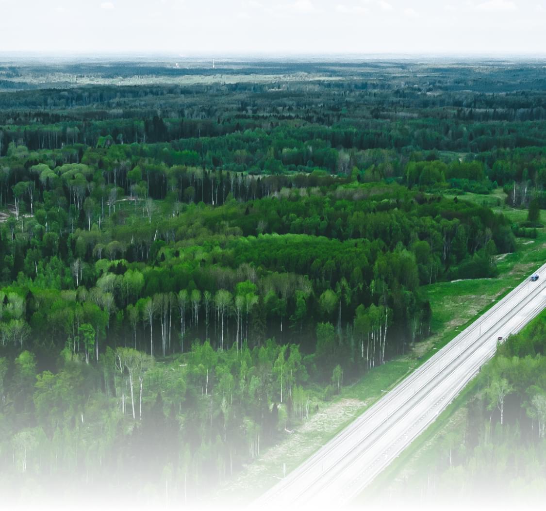 Contact Us | Hyundai Electrified Commercial Vehicles